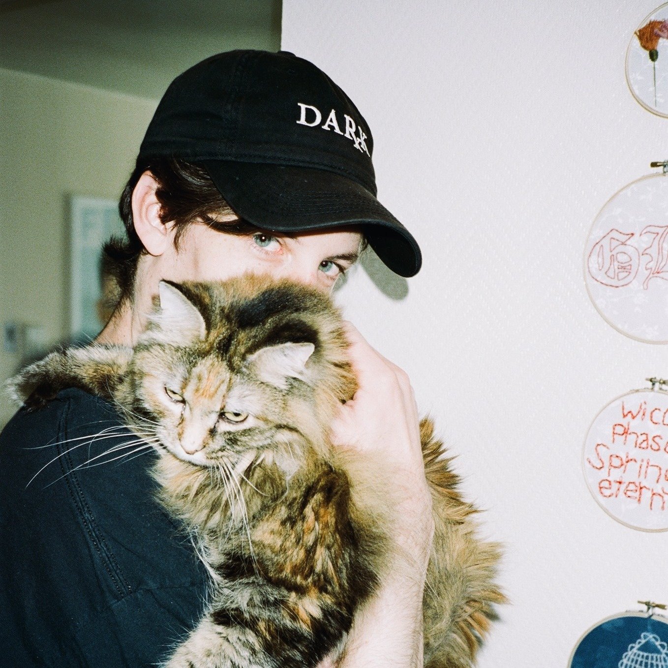 Wicca Phase Springs Eternal age, hometown, biography | Last.fm