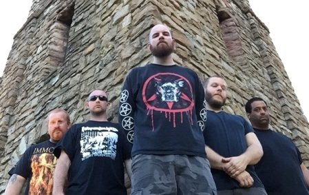 Unmerciful music, videos, stats, and photos | Last.fm