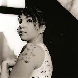 Rai music, videos, stats, and photos | Last.fm