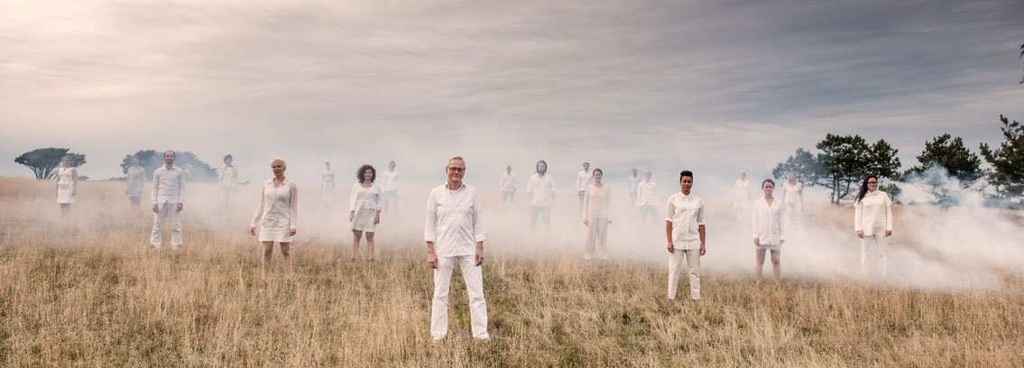 Vocal Line music, videos, stats, and photos | Last.fm