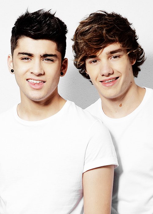 Ziam - Música, videos, estadísticas y fotos | Last.fm