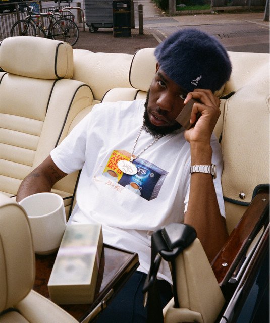 Sainté music, videos, stats, and photos | Last.fm