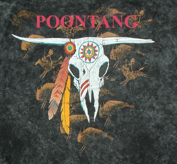 Poontang music, videos, stats, and photos | Last.fm