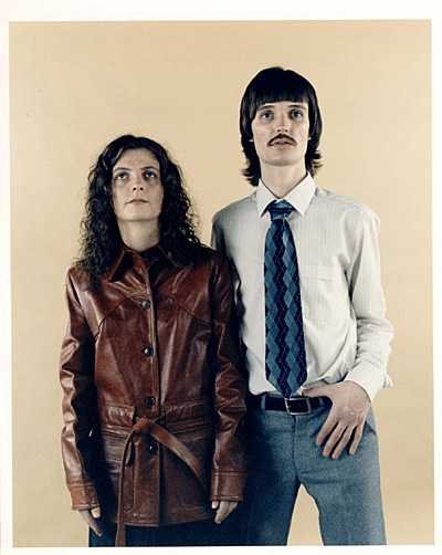 Cerrato music, videos, stats, and photos | Last.fm