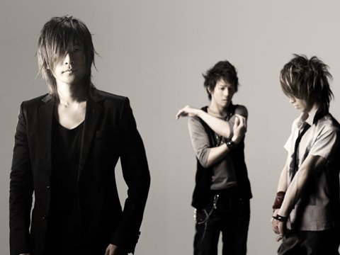 KELUN music, videos, stats, and photos | Last.fm