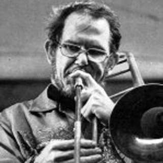 Jimmy Knepper music, videos, stats, and photos | Last.fm