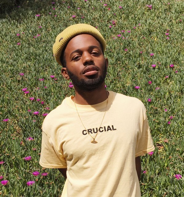 MadeinTYO music, videos, stats, and photos | Last.fm