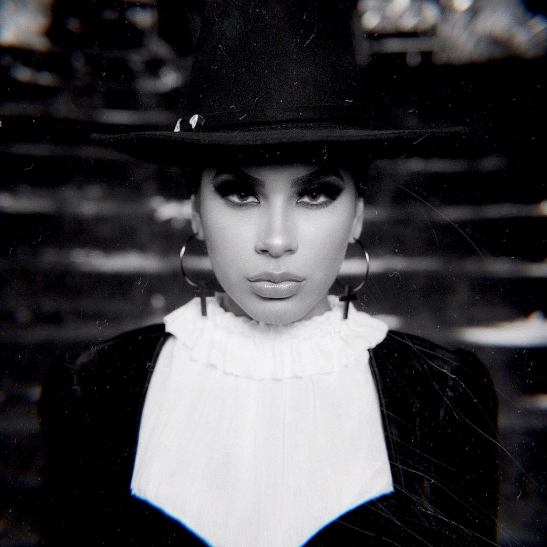 Pocah music, videos, stats, and photos | Last.fm