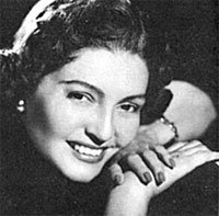 Lupita Palomera - Álbumes y discografía | Last.fm