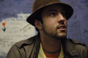 Kyle Justin music, videos, stats, and photos | Last.fm