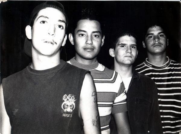 Walk Proud music, videos, stats, and photos | Last.fm