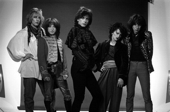 Panache music, videos, stats, and photos | Last.fm