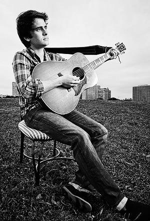 Derek Nelson music, videos, stats, and photos | Last.fm