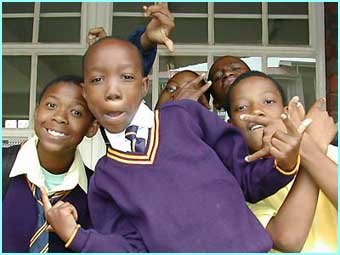 Bowungakanani | Msawawa | 8tracks radio