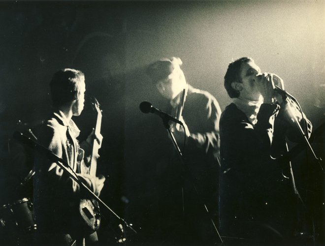 Haustor music, videos, stats, and photos | Last.fm