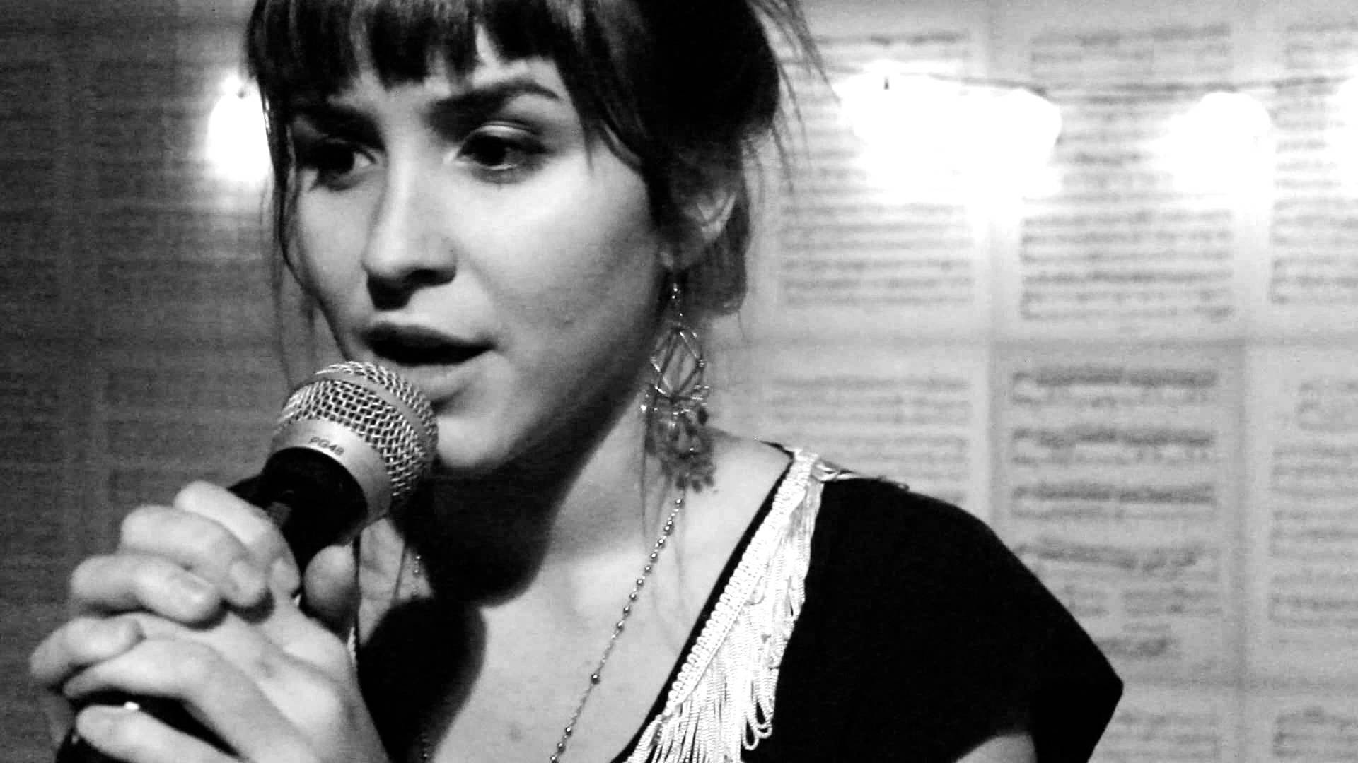 Sofia Macchi hometown, biography | Last.fm