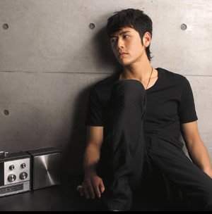 Ryohei music, videos, stats, and photos | Last.fm