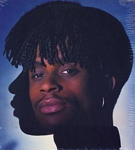 Temper music, videos, stats, and photos | Last.fm