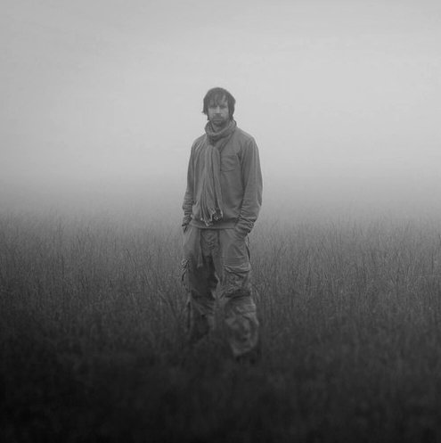 Ryan Teague music, videos, stats, and photos | Last.fm