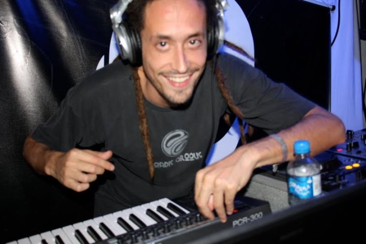 Psychowave music, videos, stats, and photos | Last.fm