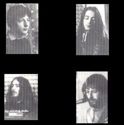 Alpha Centauri music, videos, stats, and photos | Last.fm