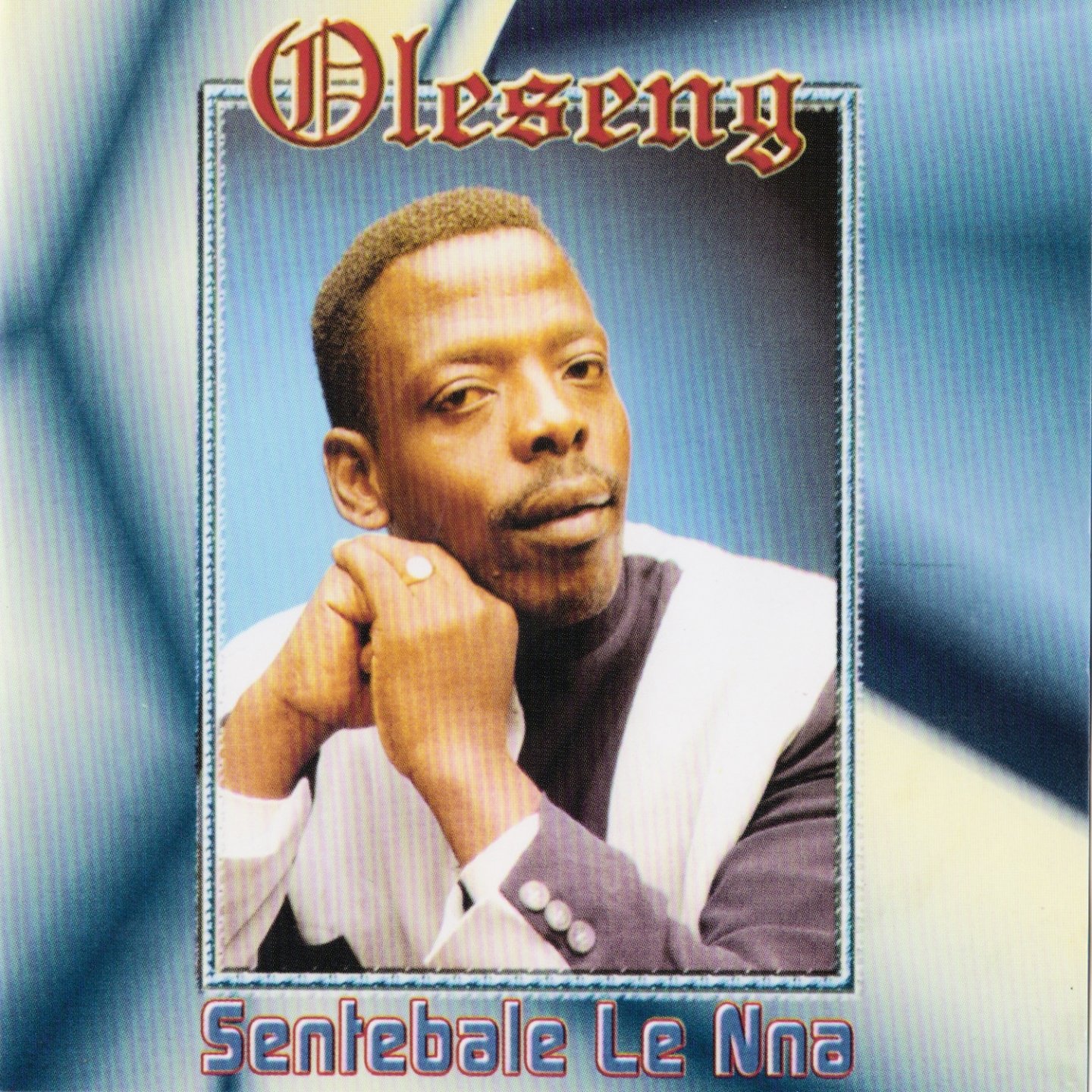 Konyana — Oleseng | Last.fm