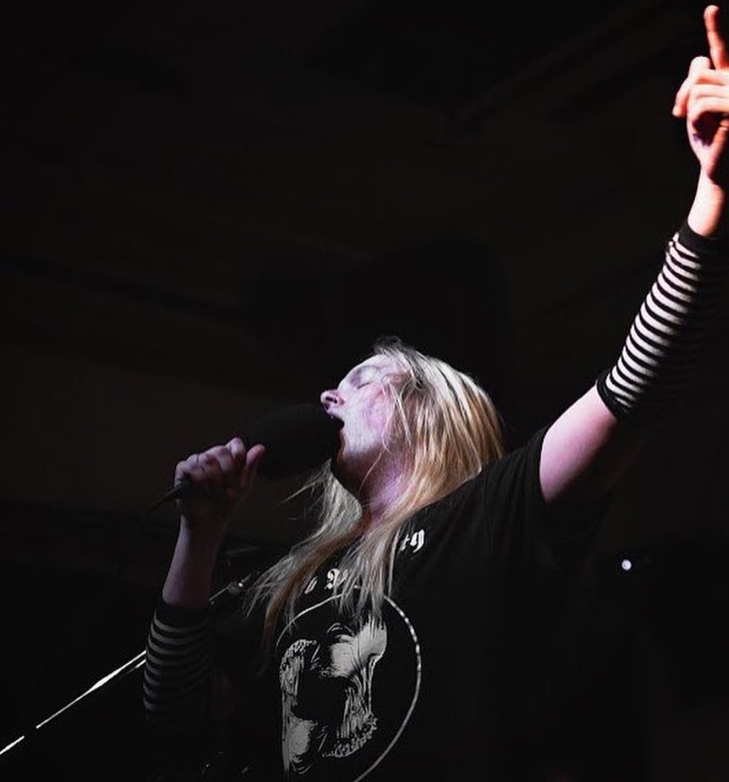 Neurotypes music, videos, stats, and photos | Last.fm