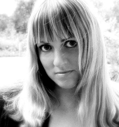 Sarah Nebel music, videos, stats, and photos | Last.fm