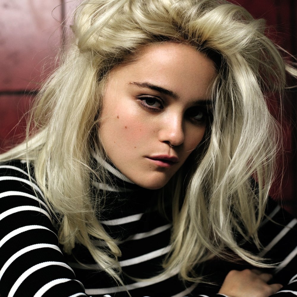 Sky Ferreira Photos (1 of 773) | Last.fm