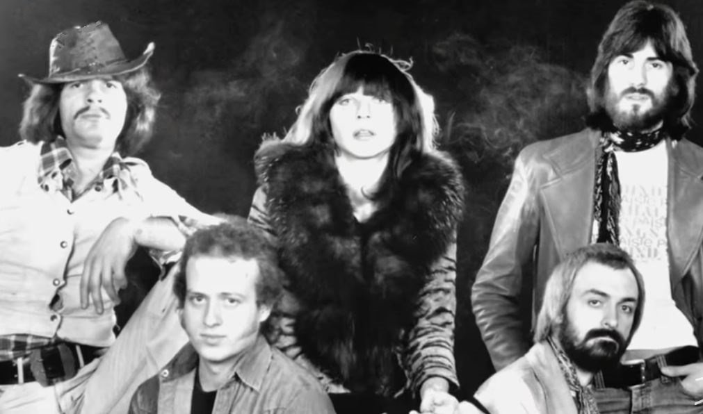 Atlantis music, videos, stats, and photos | Last.fm