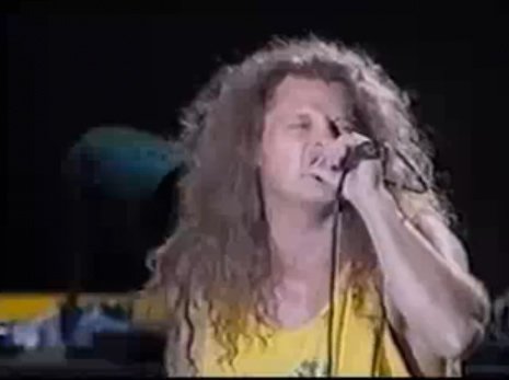 Dale Thompson music, videos, stats, and photos | Last.fm