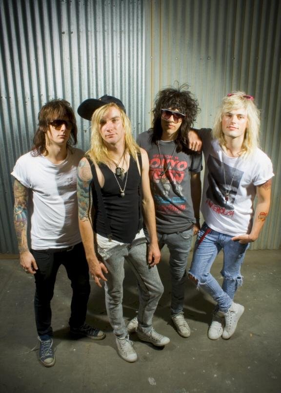 Dangerous! music, videos, stats, and photos | Last.fm