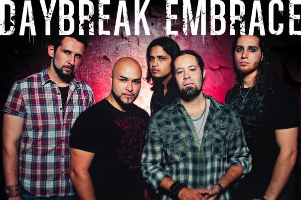 Daybreak Band