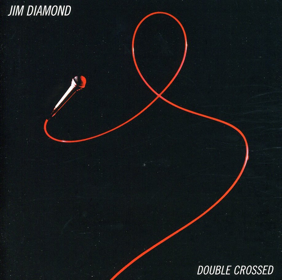 Remember I Love You — Jim Diamond | Last.fm