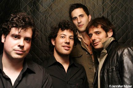 Group Sounds music, videos, stats, and photos | Last.fm