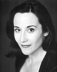 Elizabeth DeGrazia music, videos, stats, and photos | Last.fm