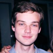 cj-mckay’s Music Profile | Last.fm