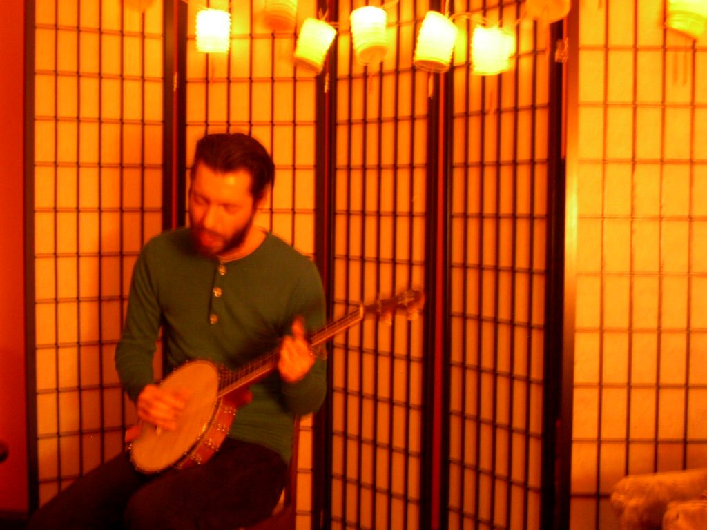 Micah Blue Smaldone music, videos, stats, and photos | Last.fm