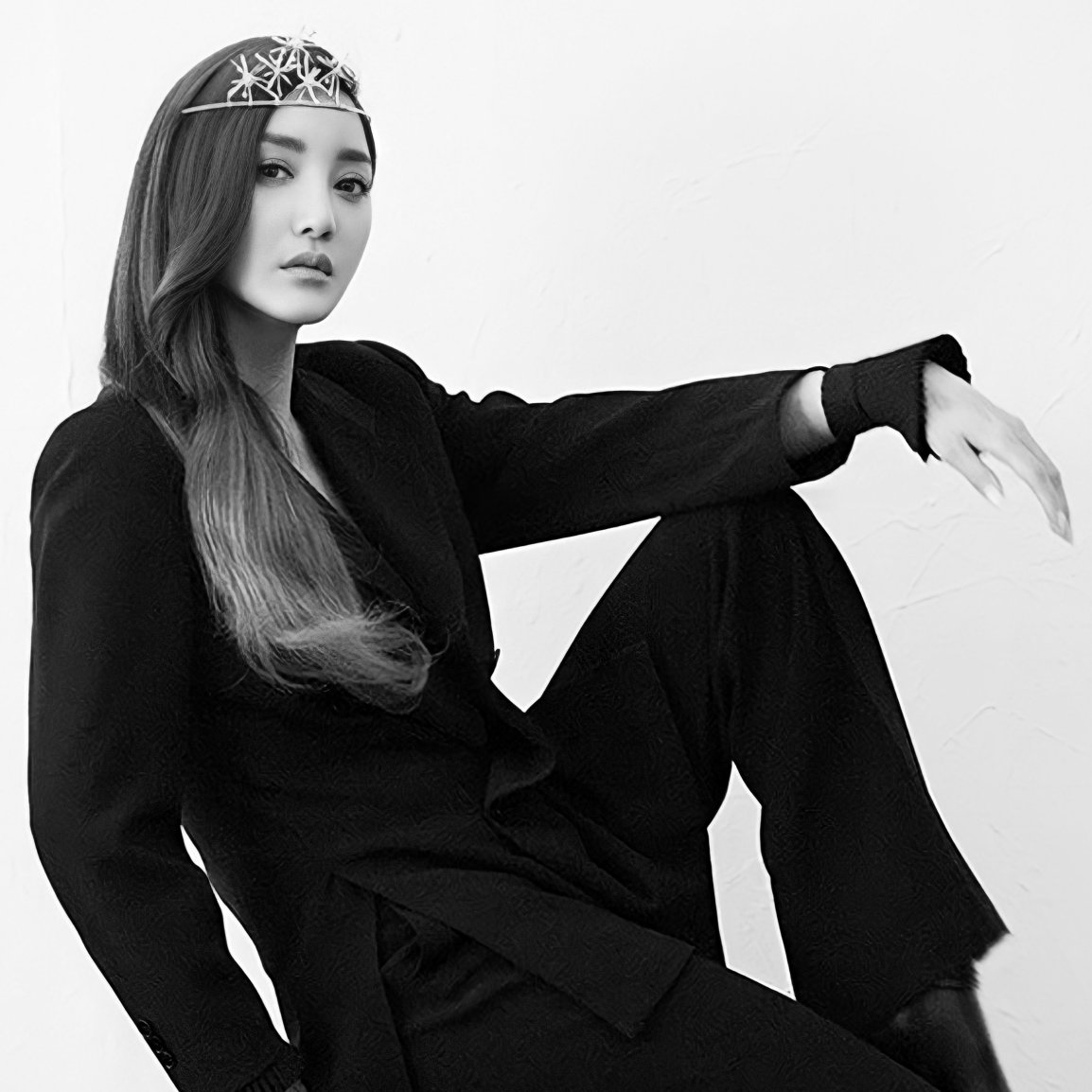 Bada music, videos, stats, and photos | Last.fm