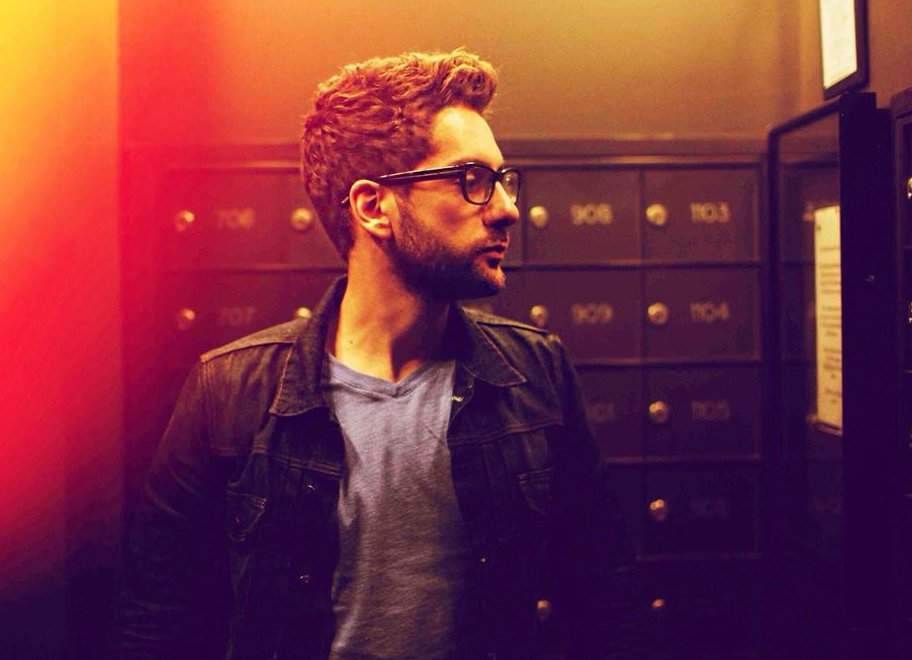 Will Champlin music, videos, stats, and photos | Last.fm