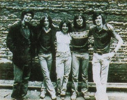 Floss music, videos, stats, and photos | Last.fm