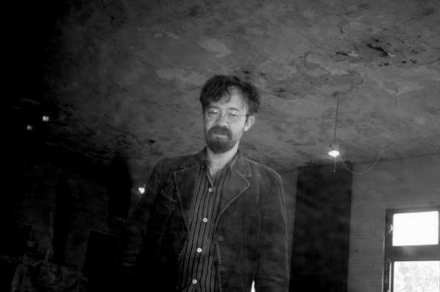 Richard Moult music, videos, stats, and photos | Last.fm