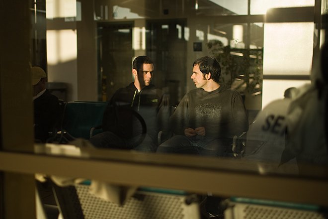 Trifonic music, videos, stats, and photos | Last.fm