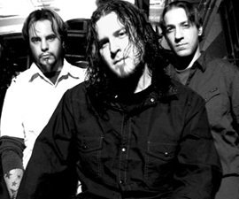 wetwerks music, videos, stats, and photos | Last.fm