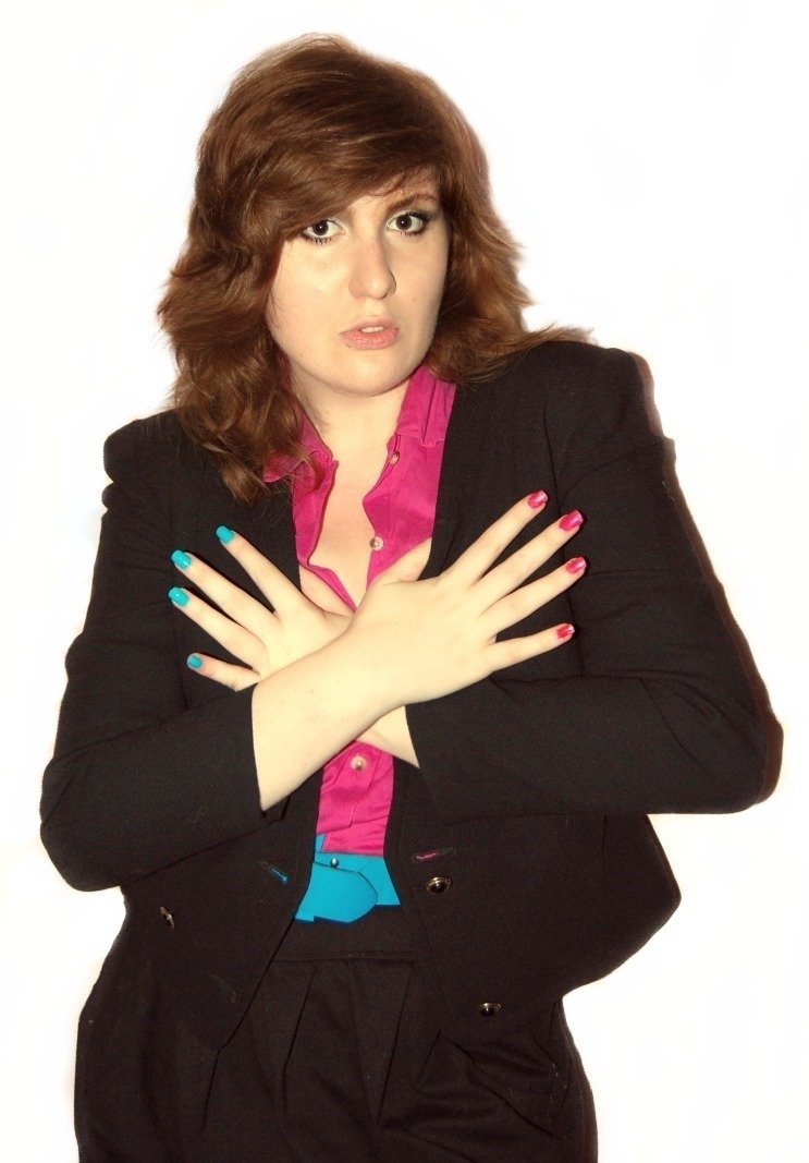 Lizzy Lane music, videos, stats, and photos | Last.fm
