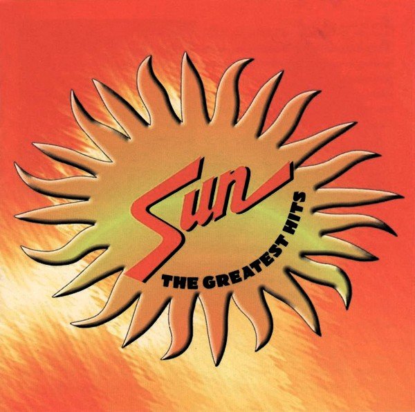 Greatest Hits — Sun | Last.fm