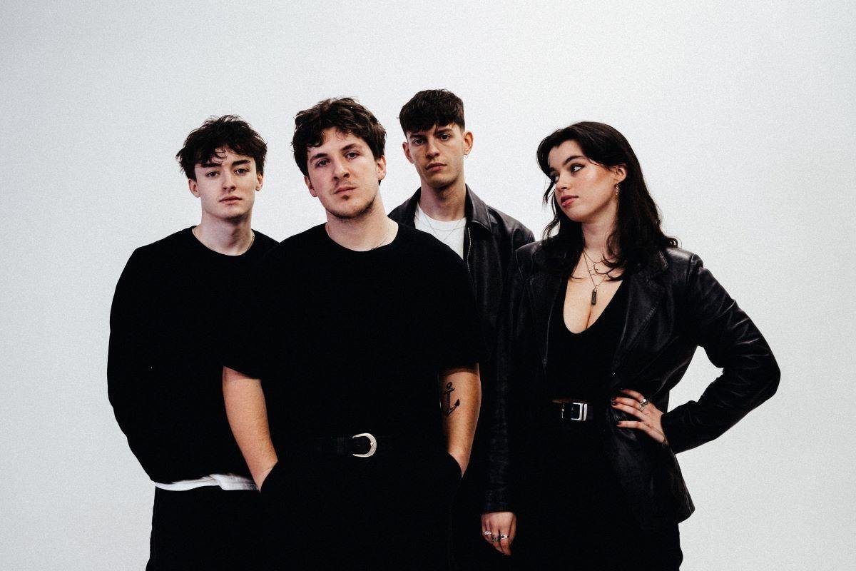 Overpass music, videos, stats, and photos | Last.fm