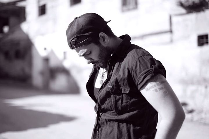 Sasy music, videos, stats, and photos | Last.fm