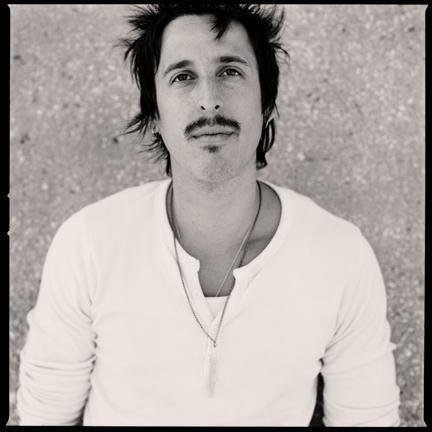 Ryan Levine music, videos, stats, and photos | Last.fm