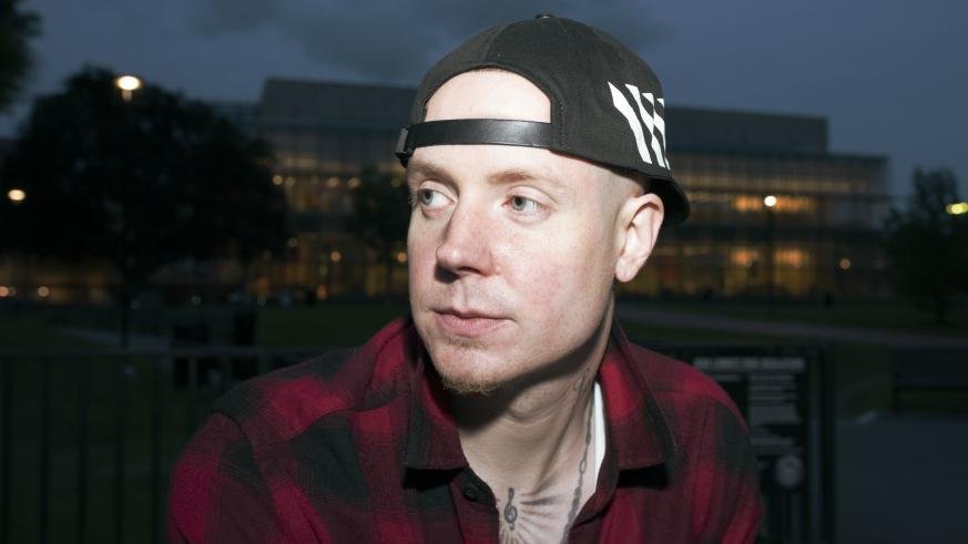 Millyz music, videos, stats, and photos | Last.fm